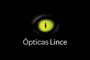 Óticas - ADSE +Vantagem